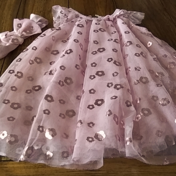 Rene Rofe | Dresses | Rene Rode Fancy Dress | Poshmark